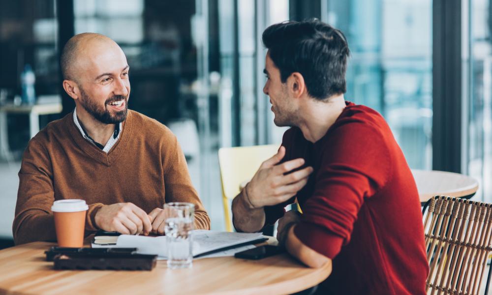 How has Jesus changed your life? | Faith Magazine