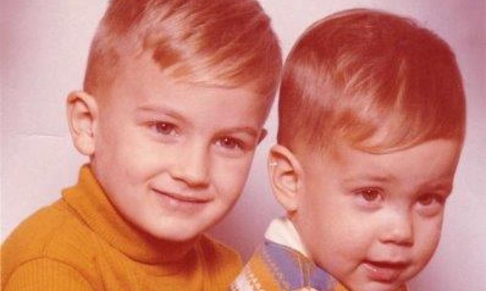 The Sixth Bishop of the Diocese of Joliet | Faith Magazine