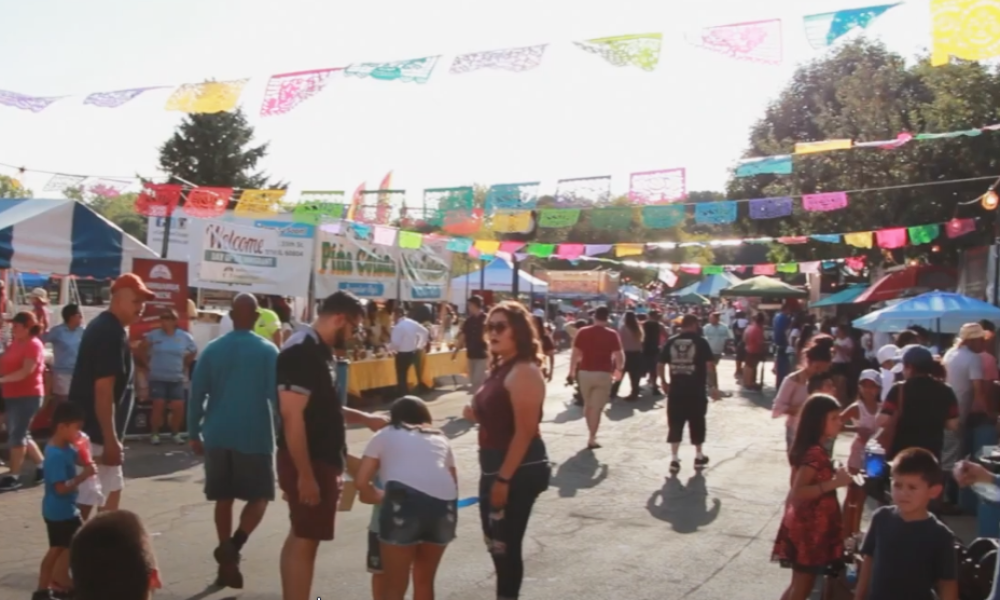 Celebrating 50 Years - the Catholic Campaign for Human Development ...