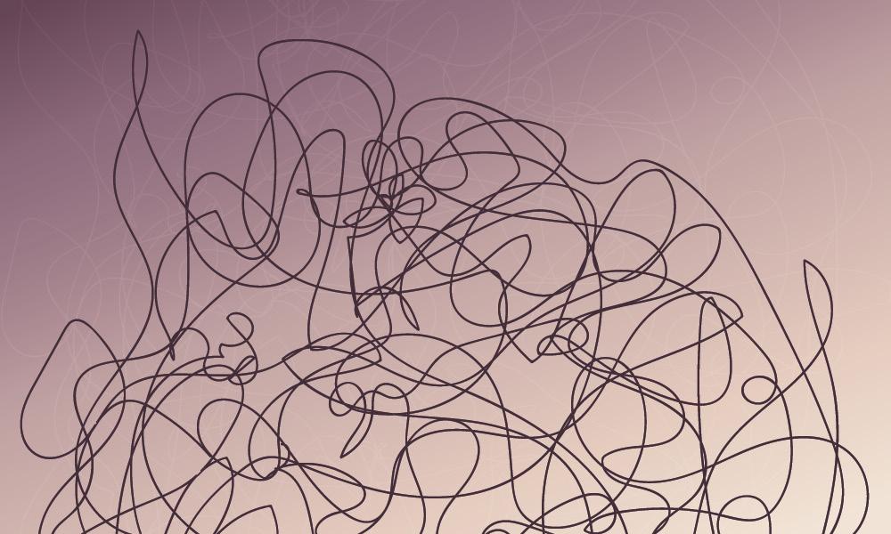 Dear Fr. Joe: It Feels Like the World is Falling Apart | Faith Magazine