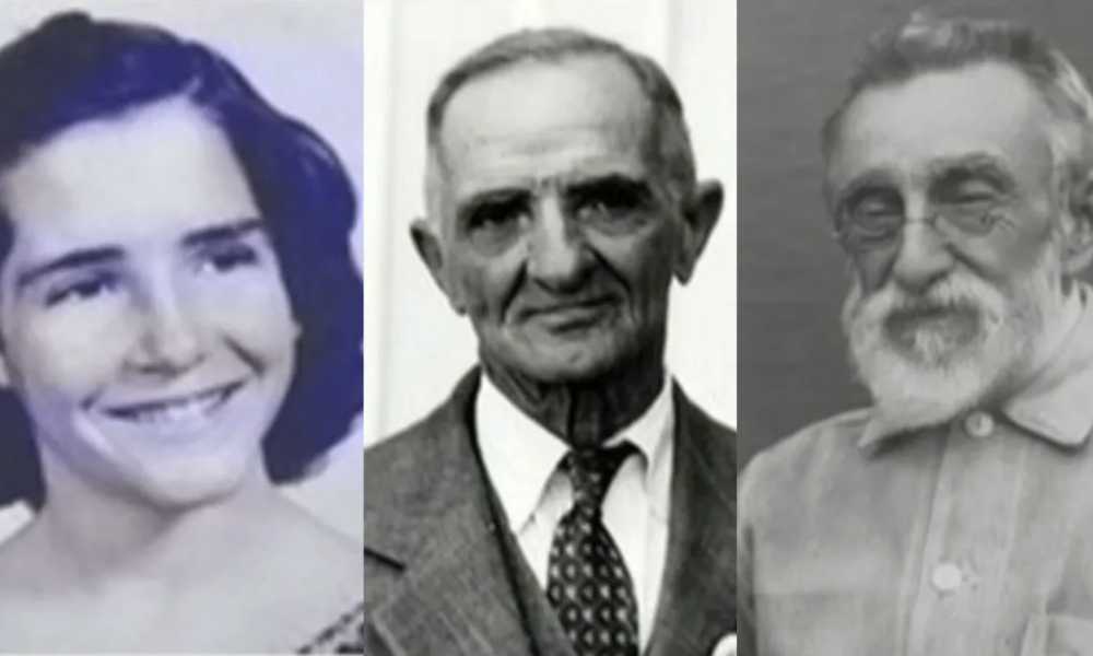 Meet 3 Servants of God Who Just Advanced Toward Sainthood | Faith Magazine