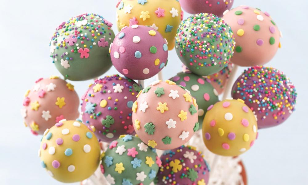 Sweet Mercy | Faith Magazine