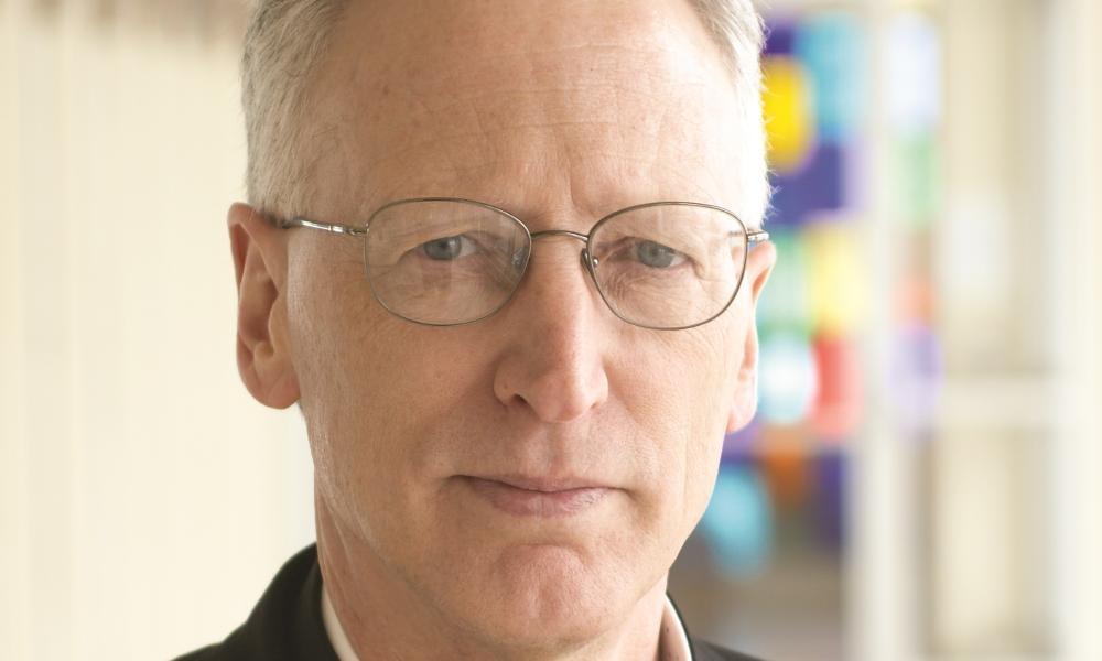 Bishop responds to urgent need in the Church | Faith Magazine