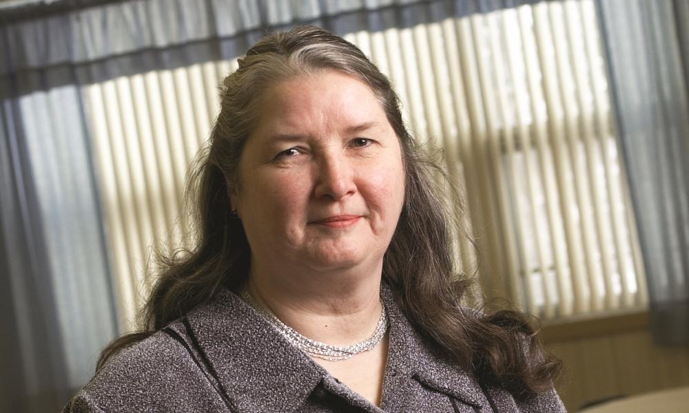 The Call to Lay Ecclesial Ministry | Faith Magazine