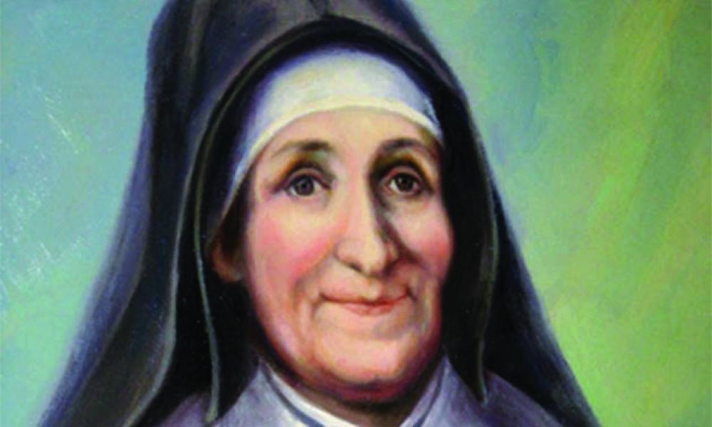 Live Mercifully | Faith Magazine