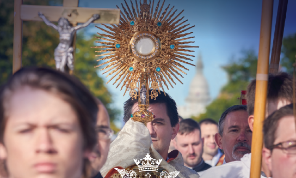 June 2025 | Faith Magazine