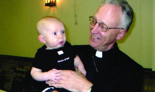 Jesus Christ | Faith Magazine