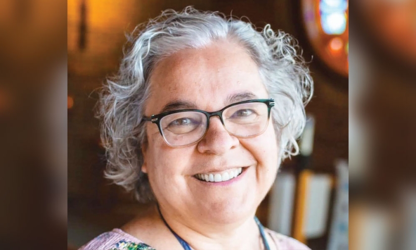 Home | Faith Magazine