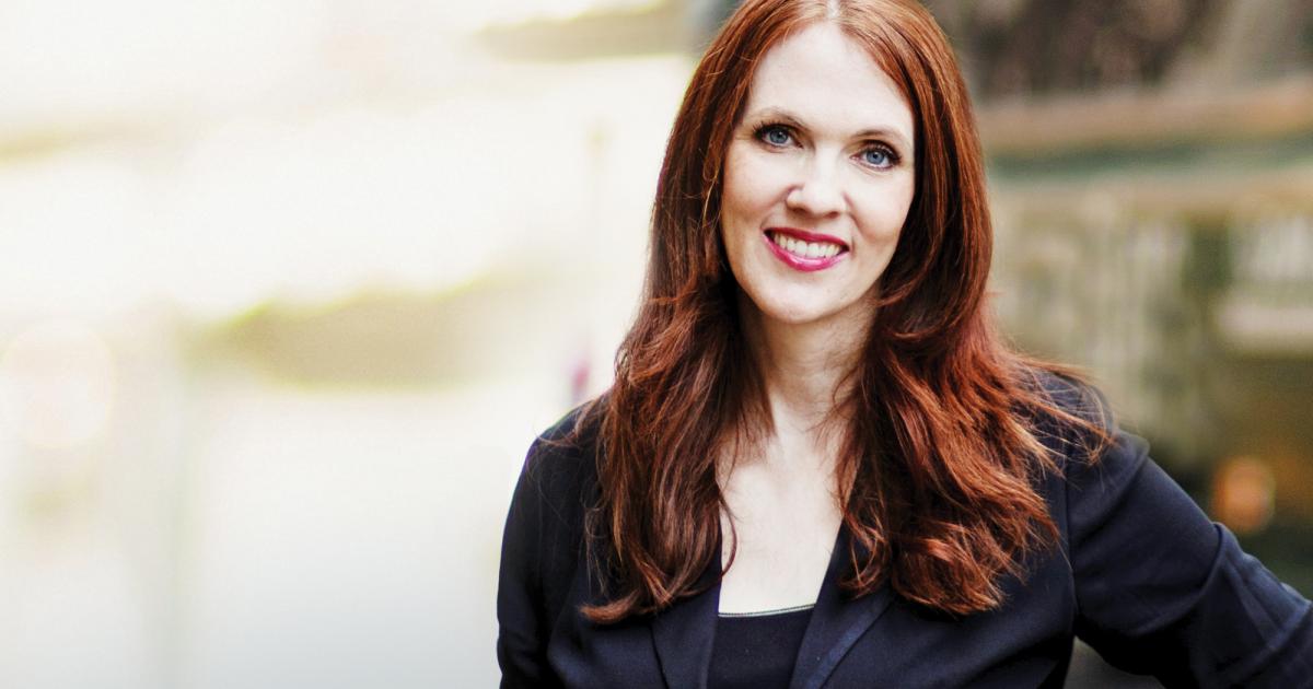 Every holy family looks different | Faith Magazine