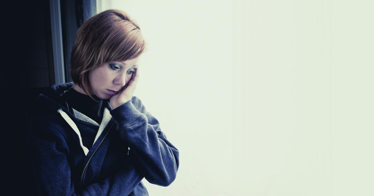 Seek Reconciliation Even When It’s Their Fault | Faith Magazine