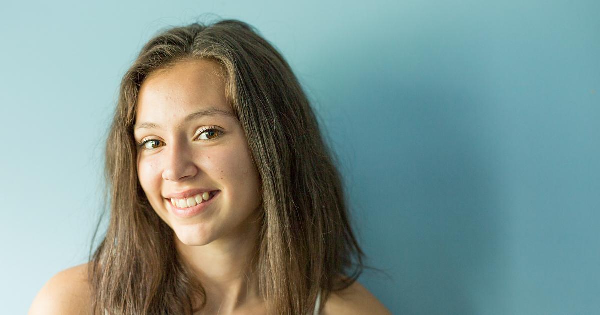 Rebecca Felt's Instagram, Twitter & Facebook on IDCrawl