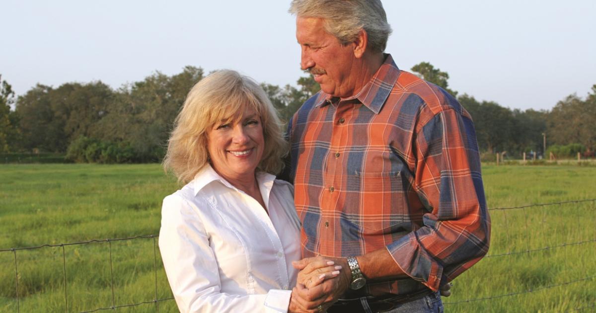 Why should I work?, He's irresponsible | Faith Magazine