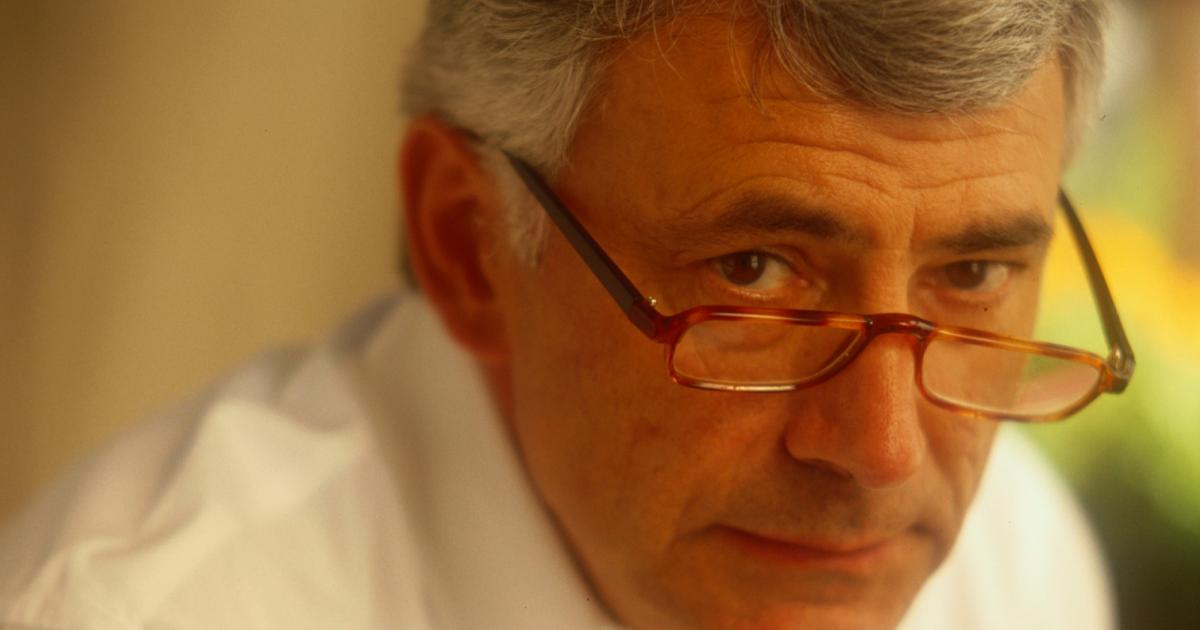 4 Ways: to Get Past Getting Even at Work | Faith Magazine