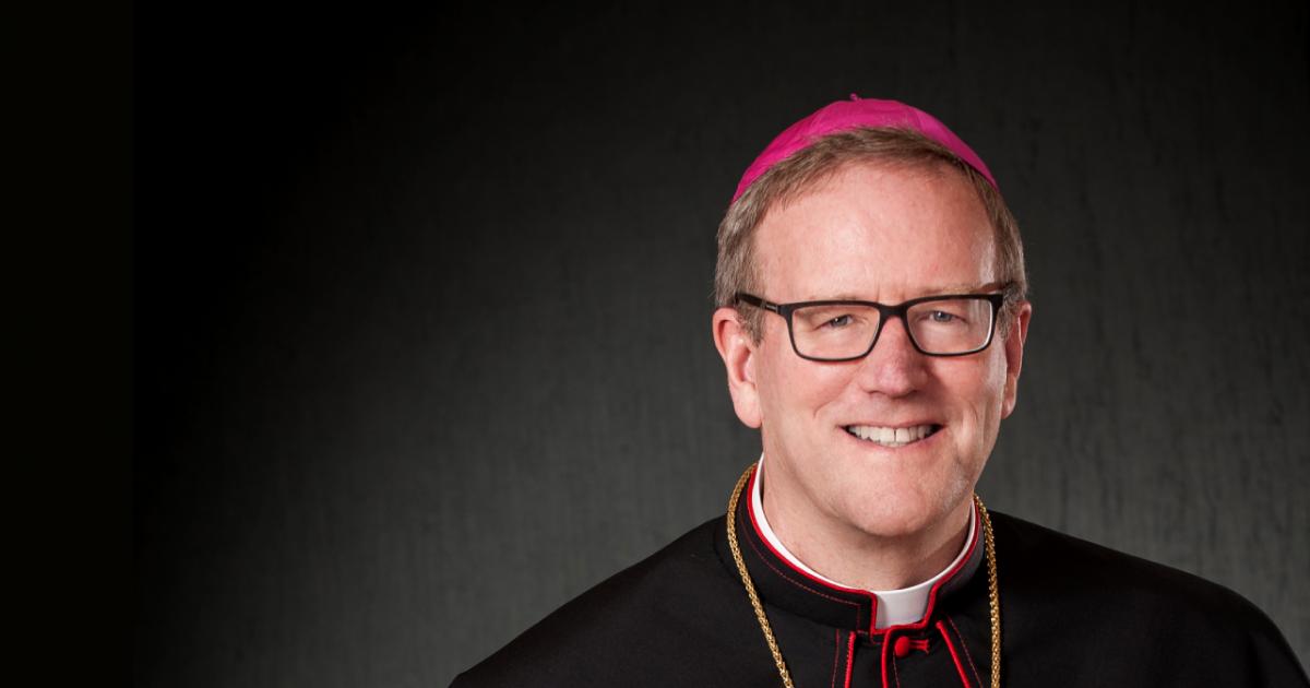 Love, Tolerance, and the Making of Distinctions | Faith Magazine