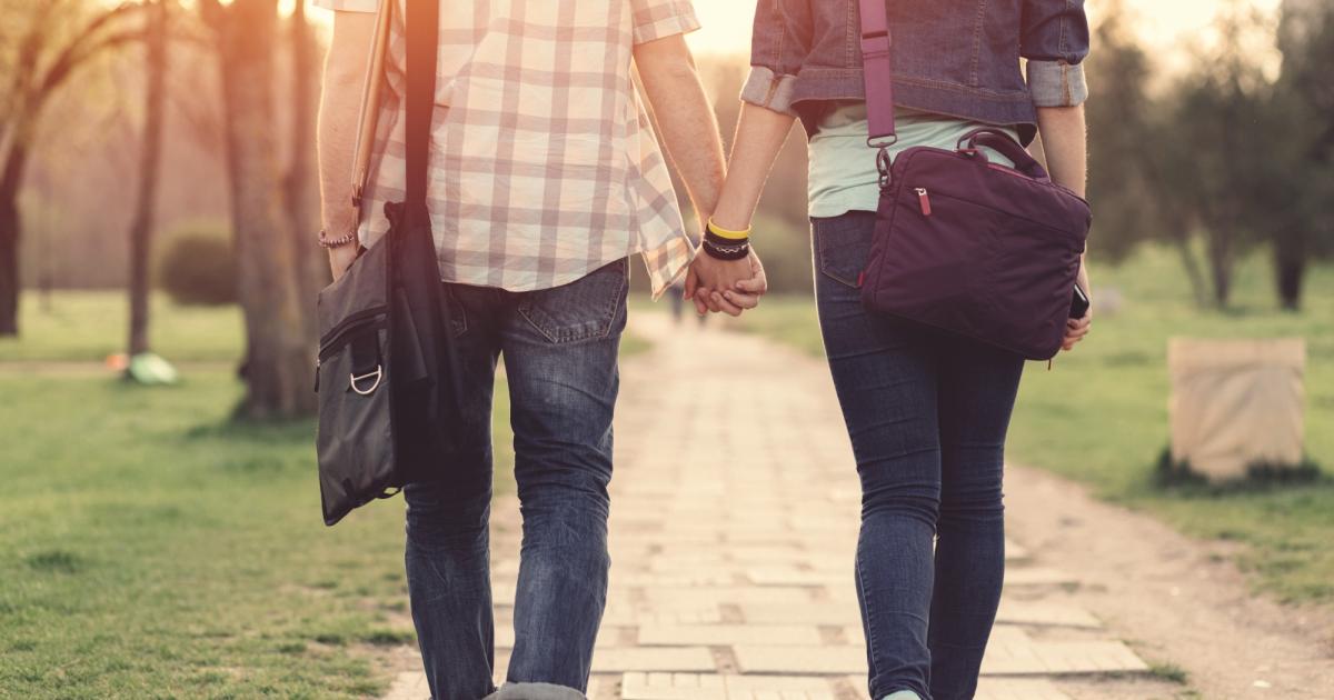 How do we teach our children about purity? | Faith Magazine