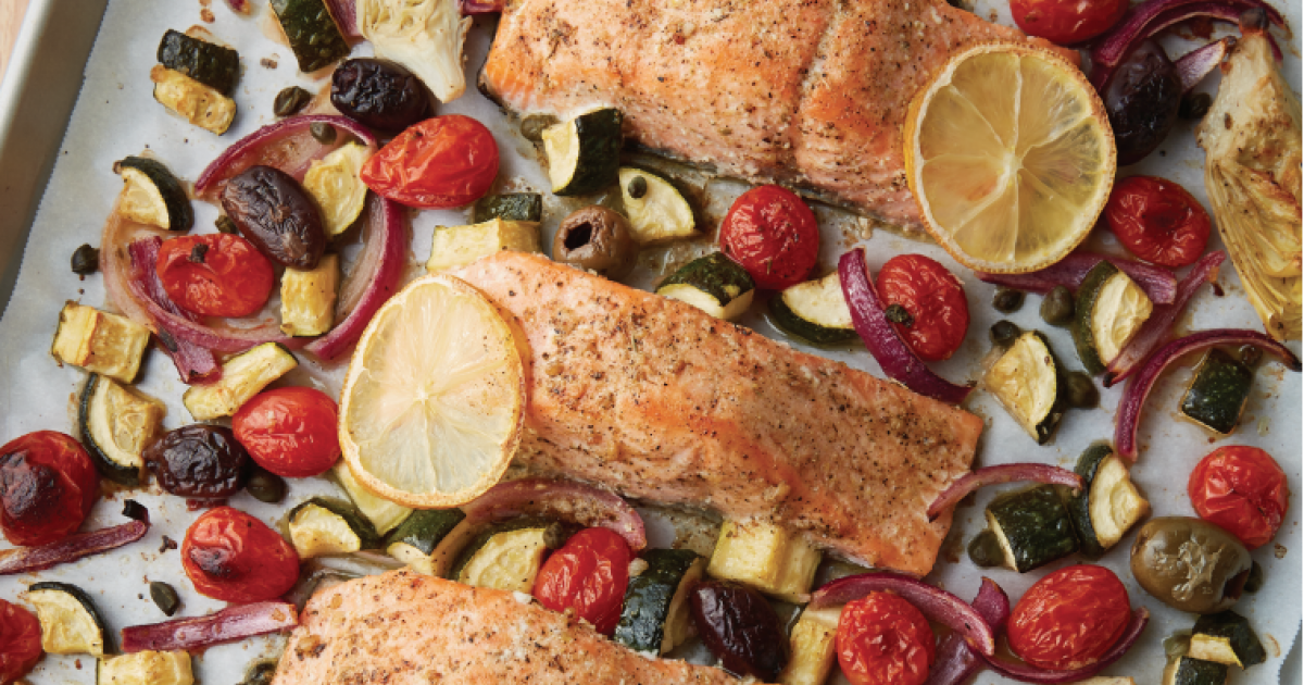 ‘Choosing the Better Part’ During Lent | Faith Magazine