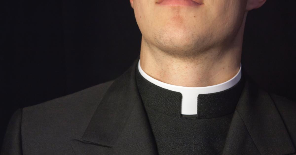 Pastoral Assignments | Faith Magazine