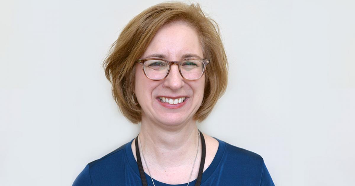 Spotlight on the Diocesan Development Office | Faith Magazine