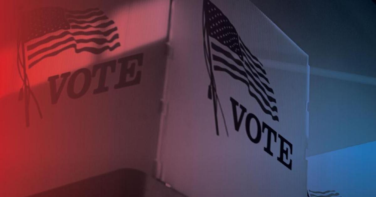 How to Vote According to Our Catholic Faith | Faith Magazine