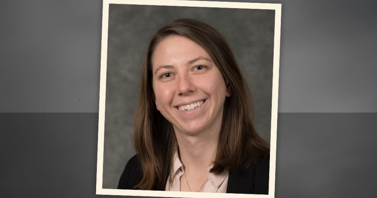 Journeying Together in the Mystery of the Trinity | Faith Magazine