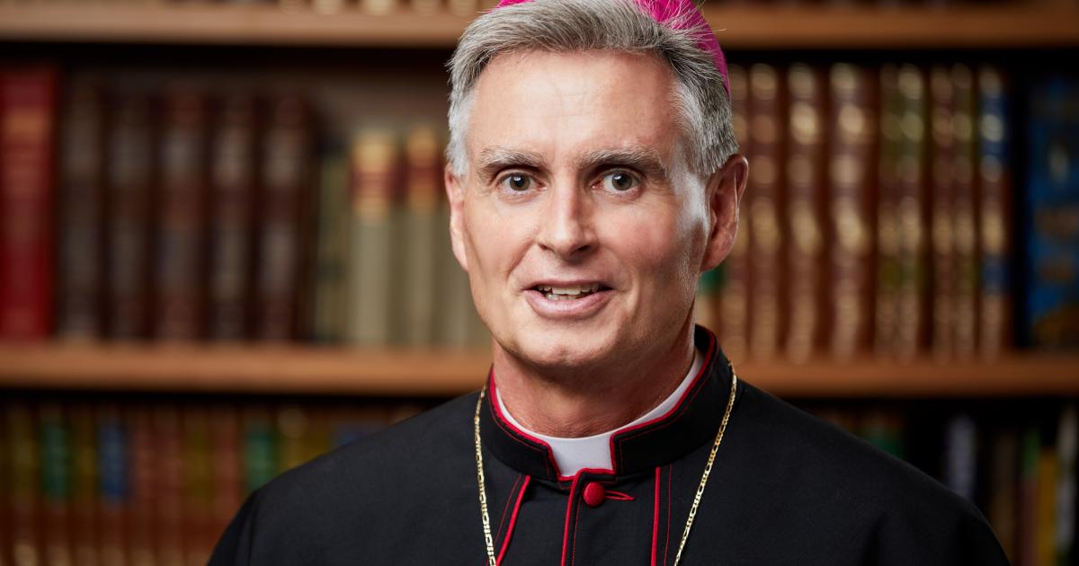 Unidad en tiempos de Conflicto | Faith Magazine