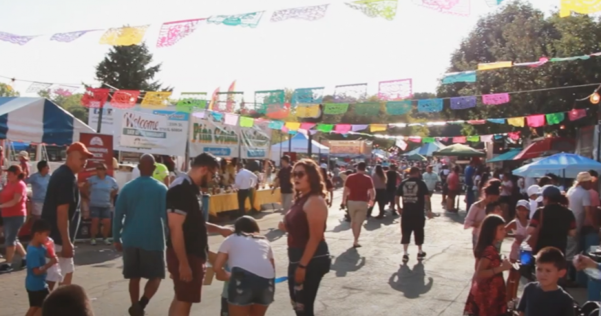 Celebrating 50 Years - the Catholic Campaign for Human Development ...