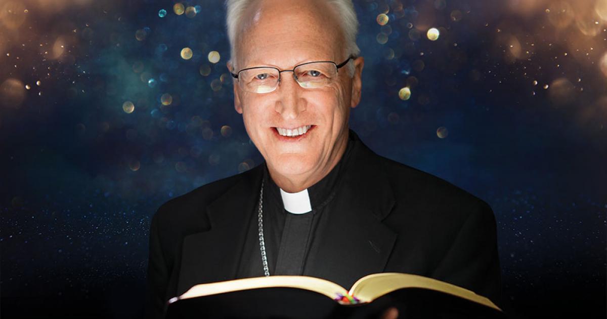 Scripture in the Sacred Liturgy After the Second Vatican Council ...