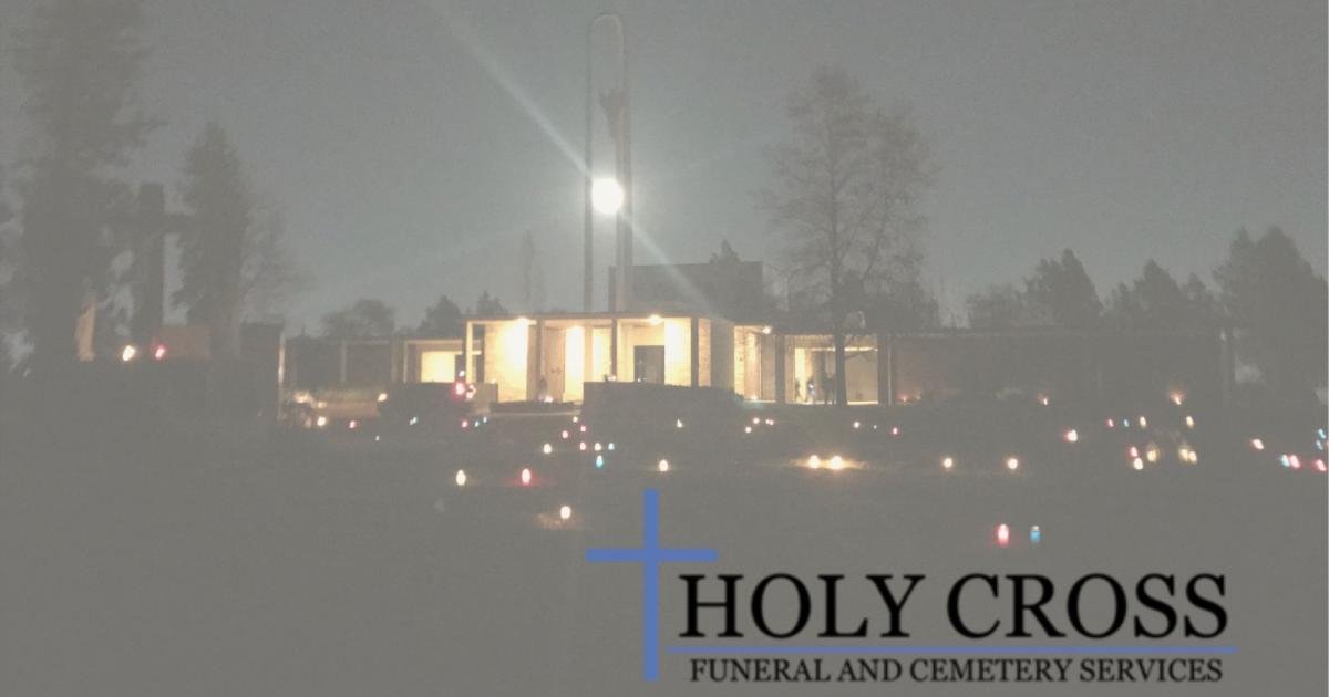 In Memoriam | Faith Magazine