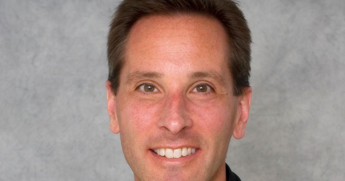 Deacon Puscas Named as New Director of Formation in the Diaconate ...