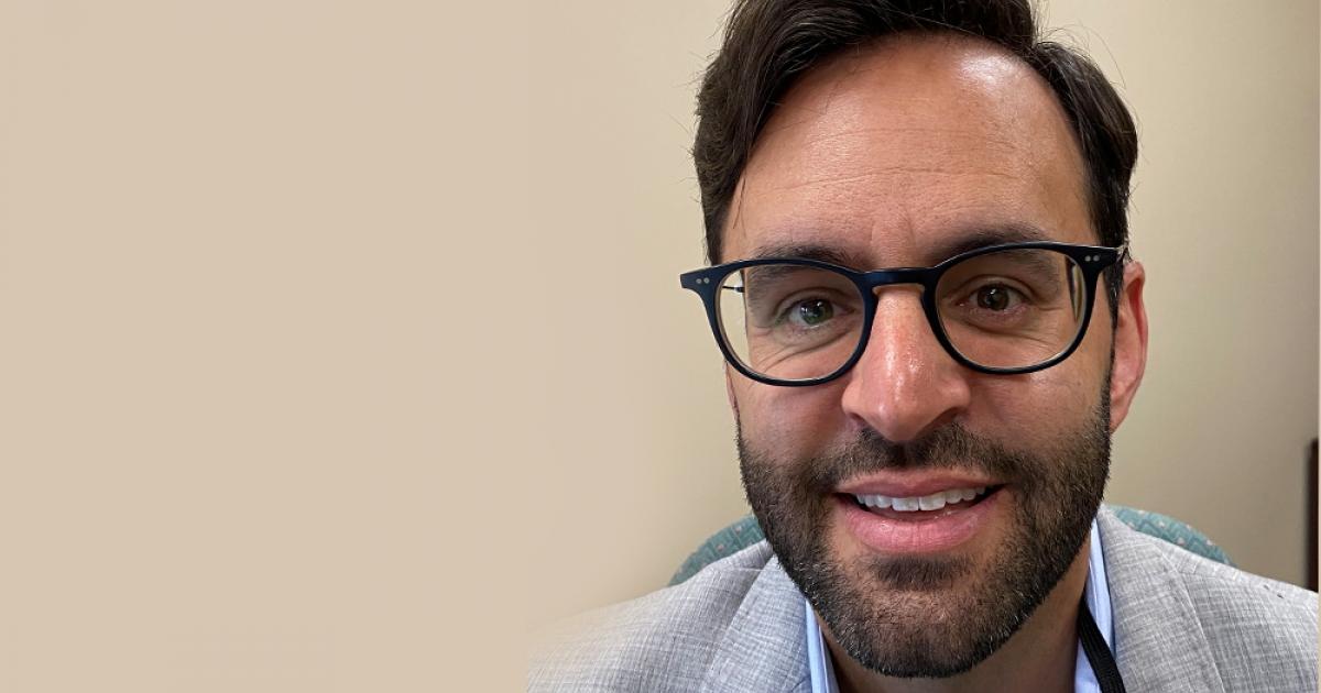 The Diocese of Joliet Names New Chancellor | Faith Magazine