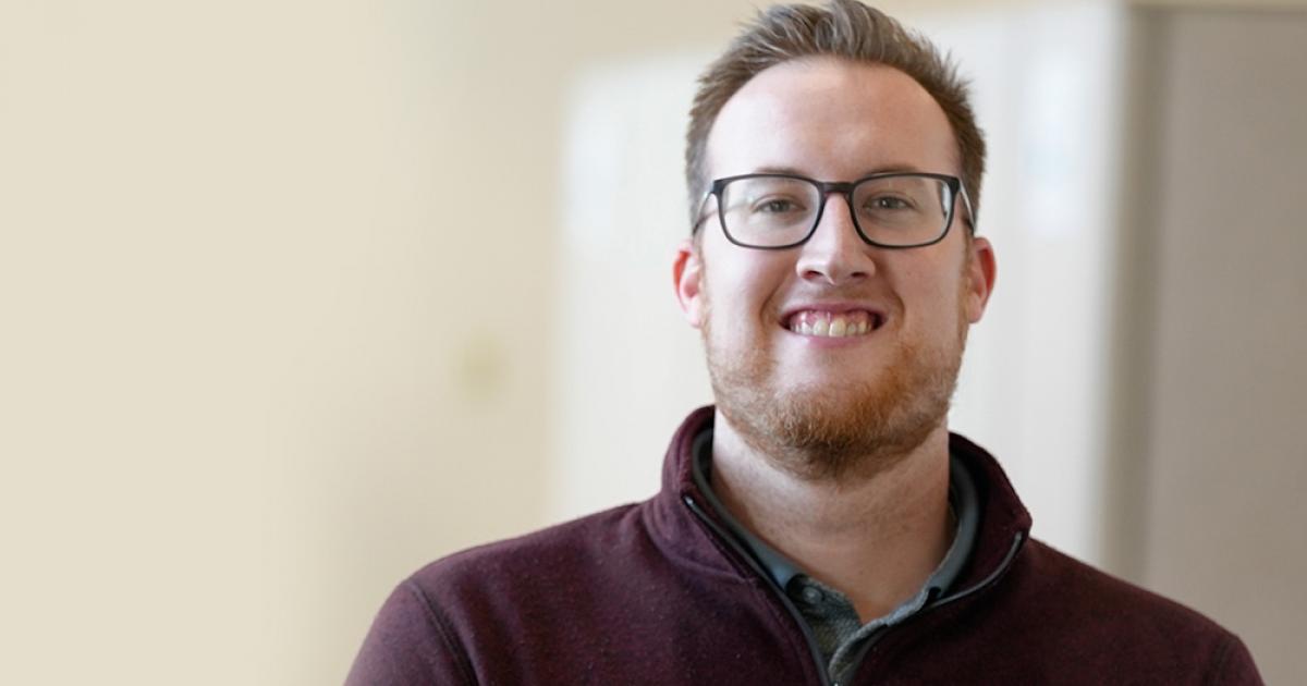 Spotlight on Catholic Young Adults | Faith Magazine