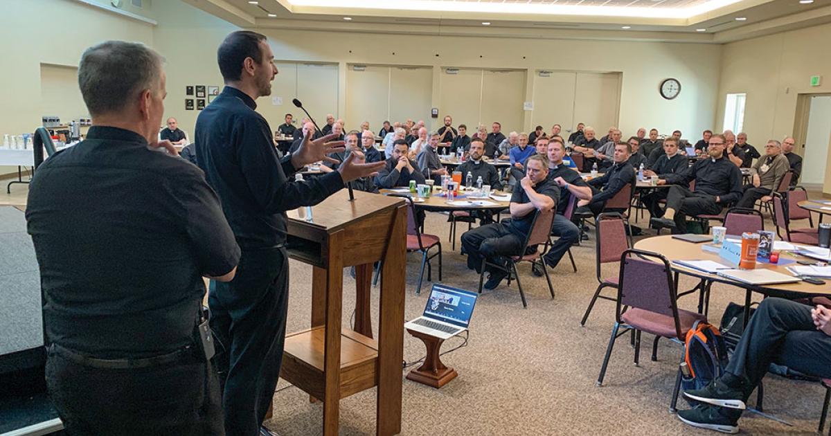 What Is Realign Resources for Mission? A Beginner’s Guide | Faith Magazine