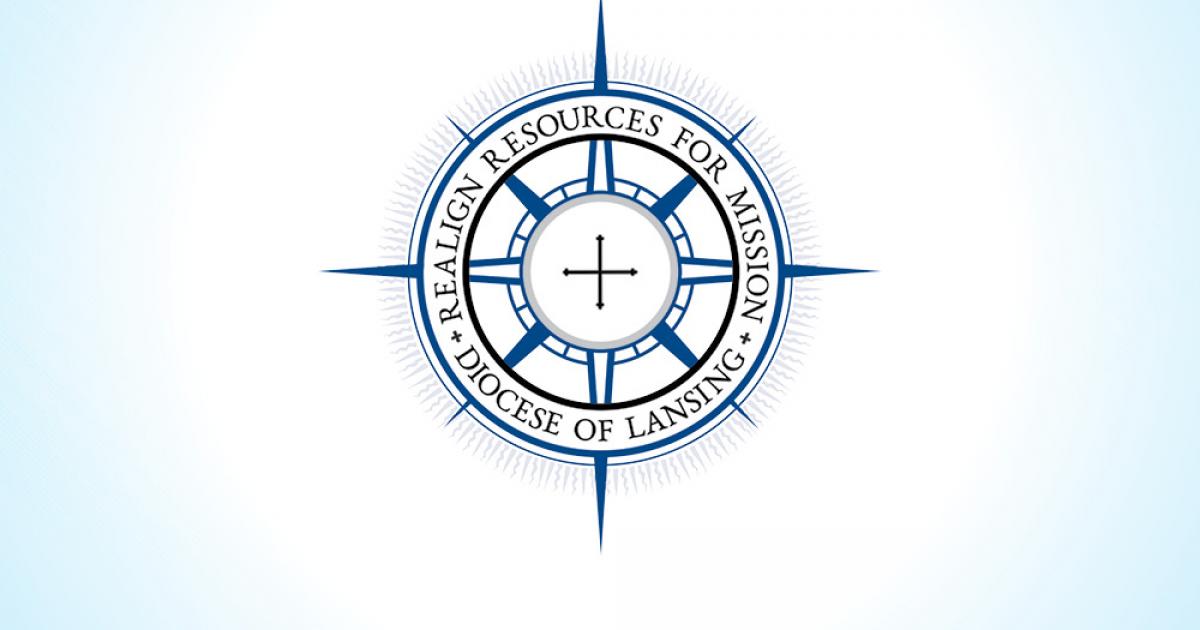 Mission Is the Most Important Part of Realignment Process | Faith Magazine