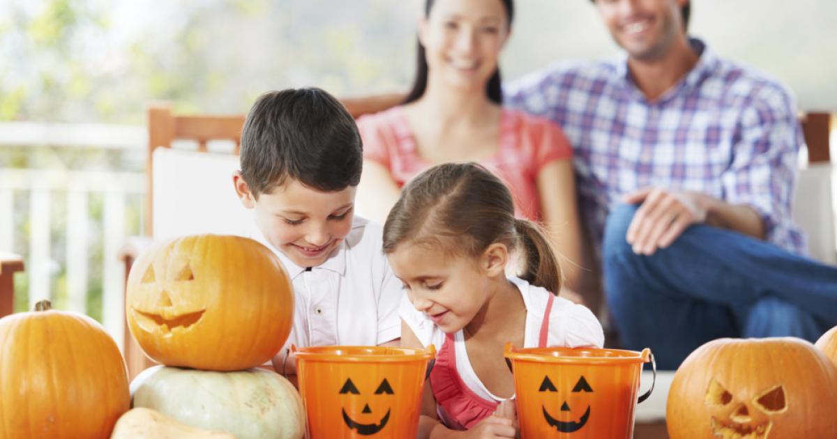 Dressing Up for Ordinary Time | Faith Magazine