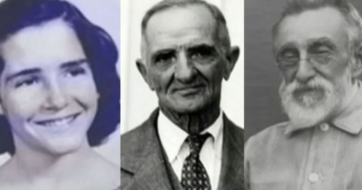 Meet 3 Servants of God Who Just Advanced Toward Sainthood | Faith Magazine