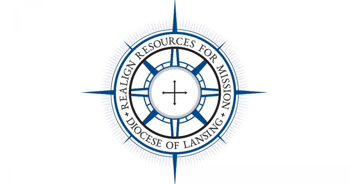 Diocese of Lansing Realign Resources for Mission | Faith Magazine