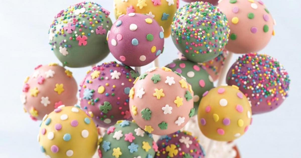 Sweet Mercy | Faith Magazine