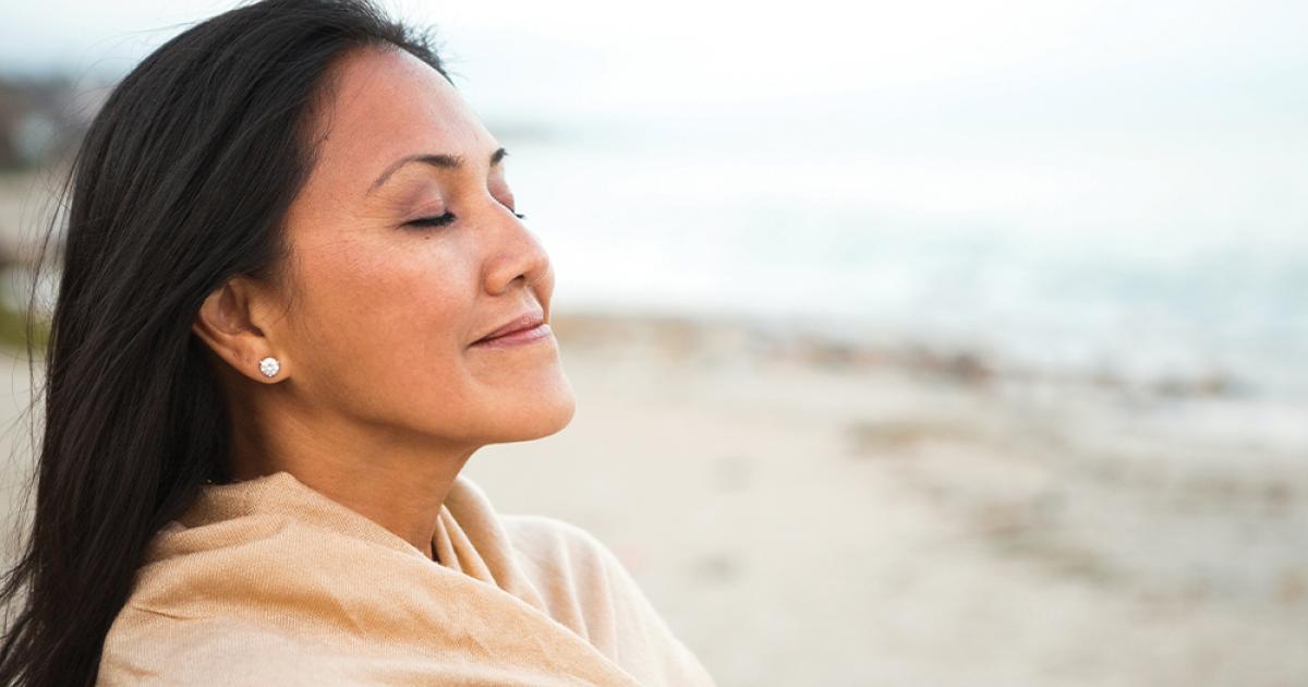 Pondering | Faith Magazine