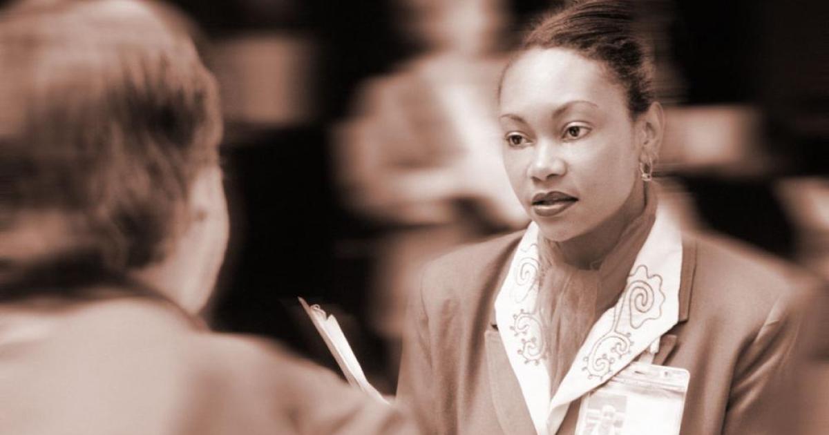 3 Ways to “Know Thyself.” One of the First Maxims of Spiritual Life ...