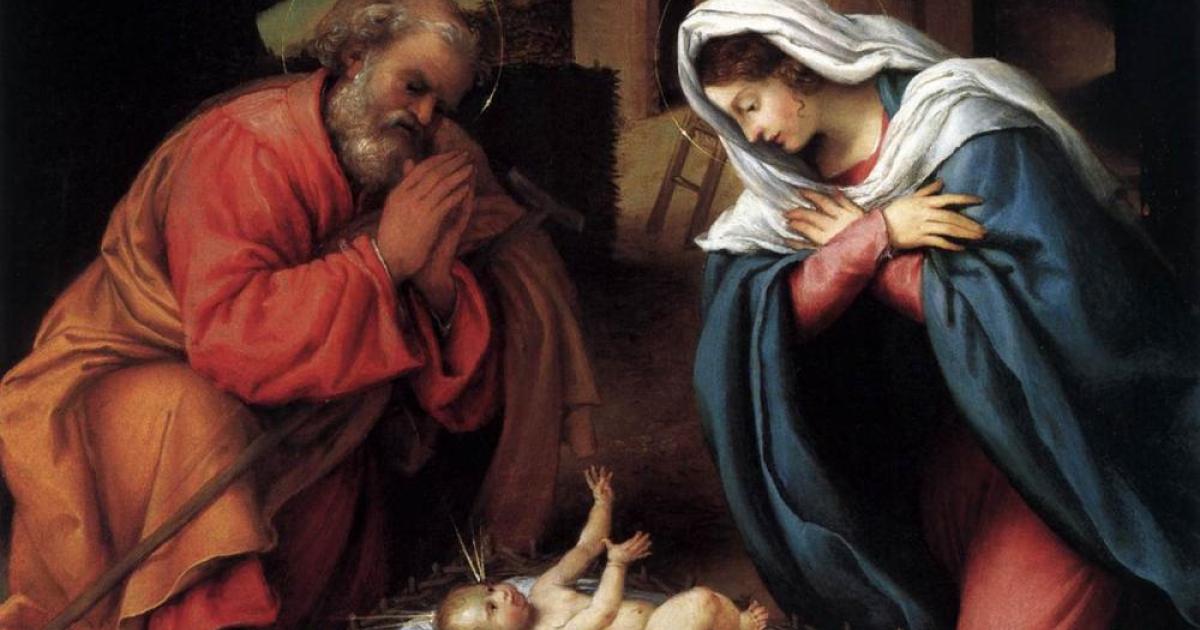 Christmas Mass Schedule 2021 | Faith Magazine Christmas Mass Schedule 2021 | Faith Magazine