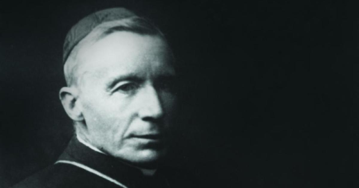 Honoring workers | Faith Magazine