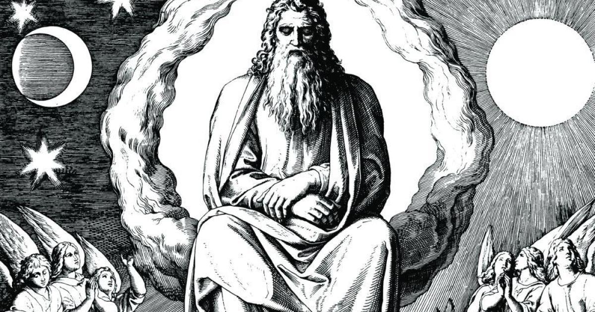 3rd commandment catholic