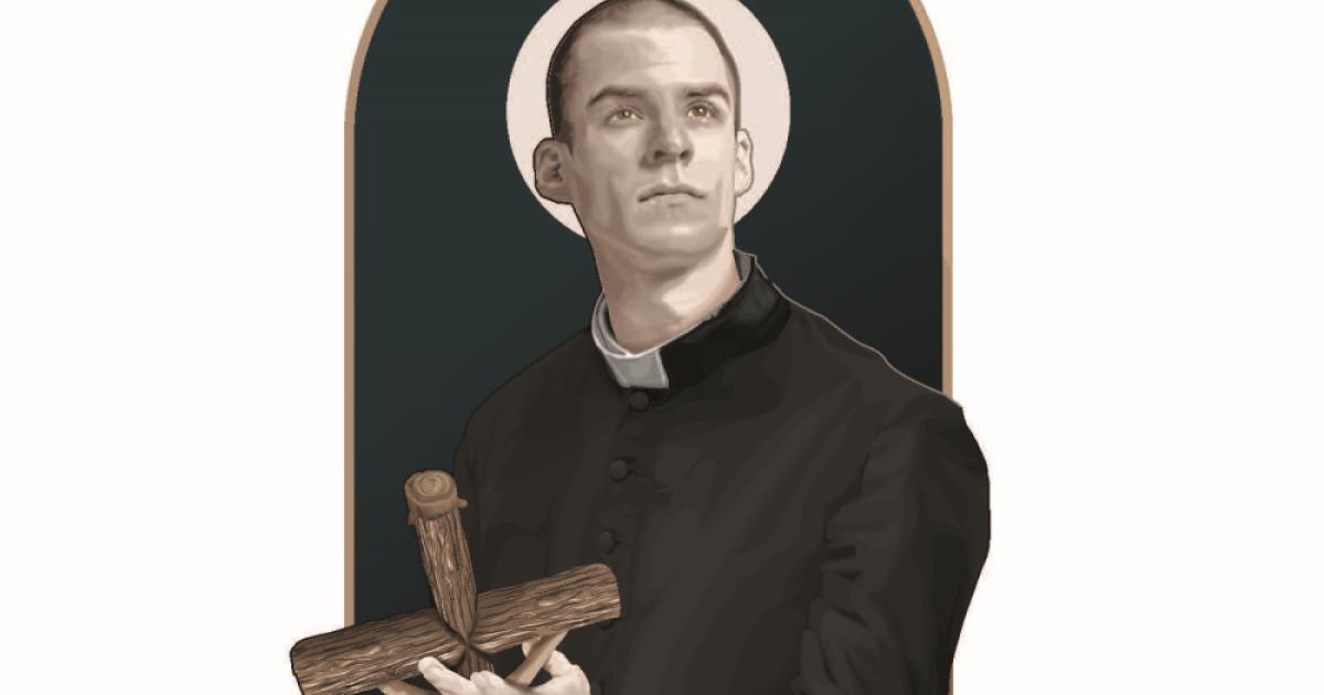 San Gerardo Mayela | Faith Magazine