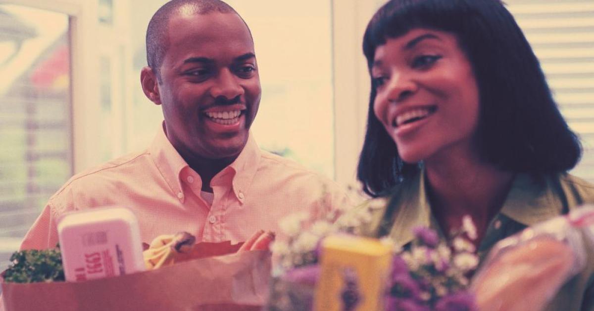 Five Remedies for Unhealthy Friendships | Faith Magazine