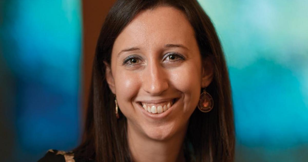 What’s Molly been doing since winning our 2010 essay contest? | Faith ...