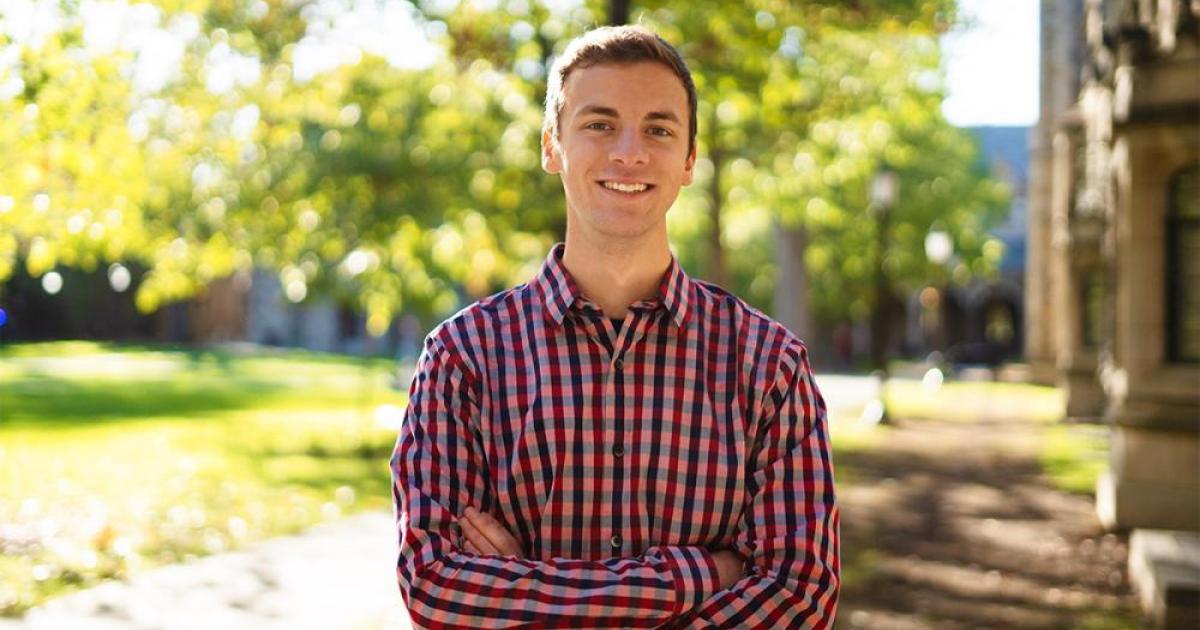 GO Evangelize: Create persistent relationships rooted in faith | Faith ...