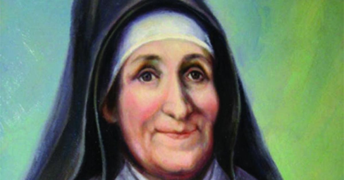 Live Mercifully | Faith Magazine