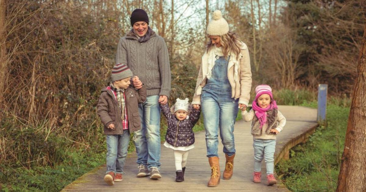 Humane Vitae and the Sanctity of Life | Faith Magazine