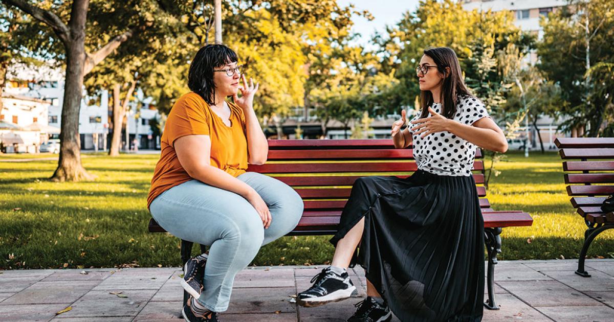 What Can You Do to Stop Proposal 3 From Passing? | Faith Magazine