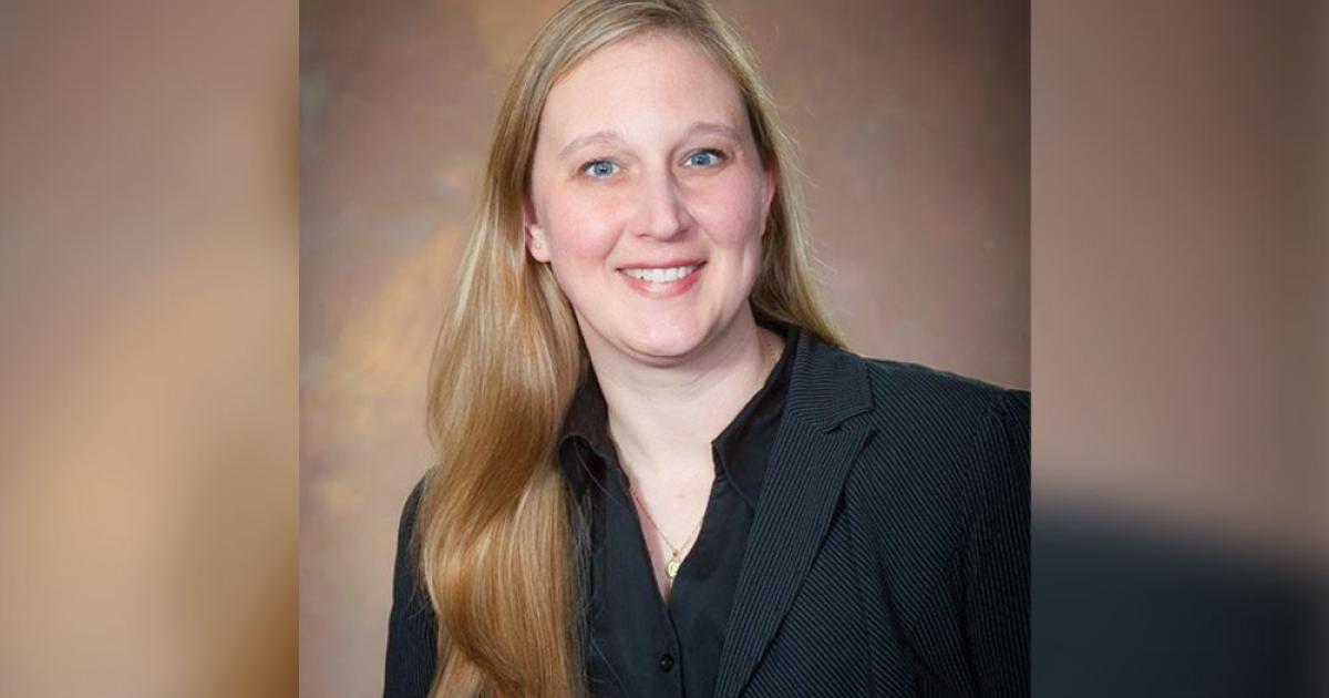 Remember to Vote No on Proposal 3 | Faith Magazine